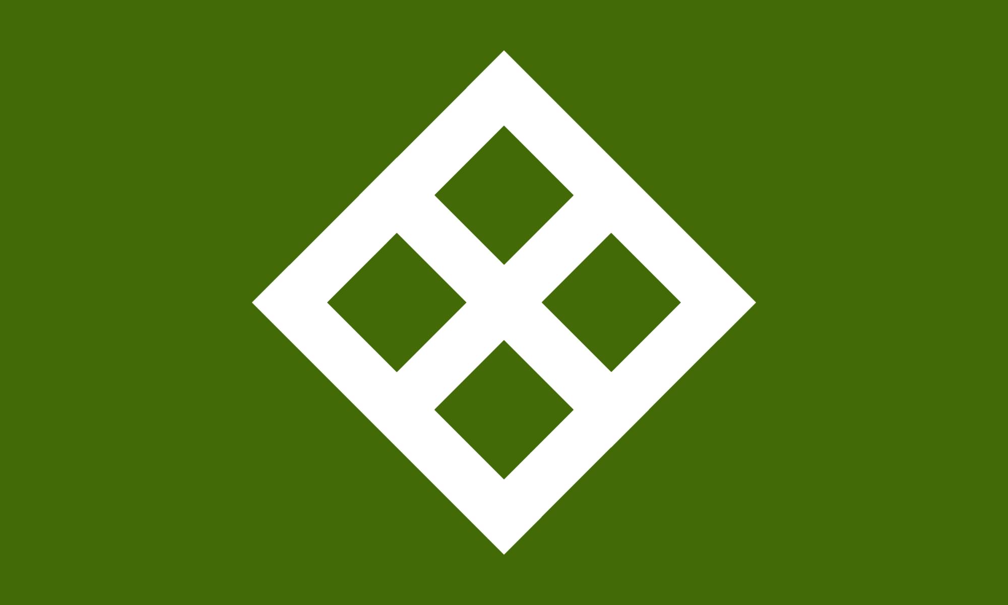 Zero Contradictions Philosophy Home Page